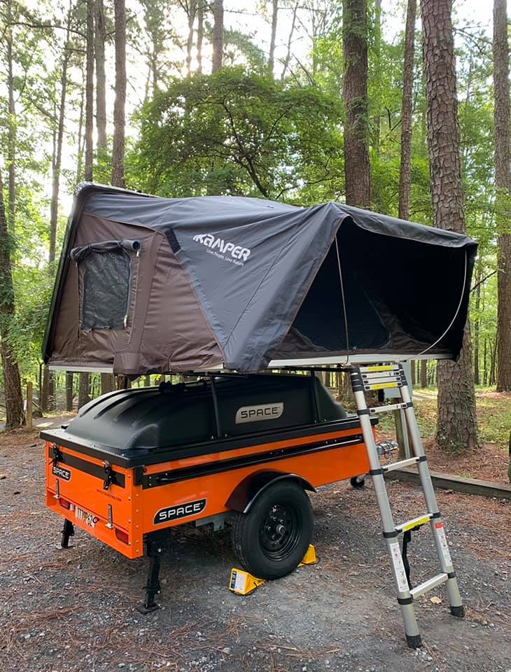 %%title%% %%sep%% %%sitename%% – SPACE™ Trailers