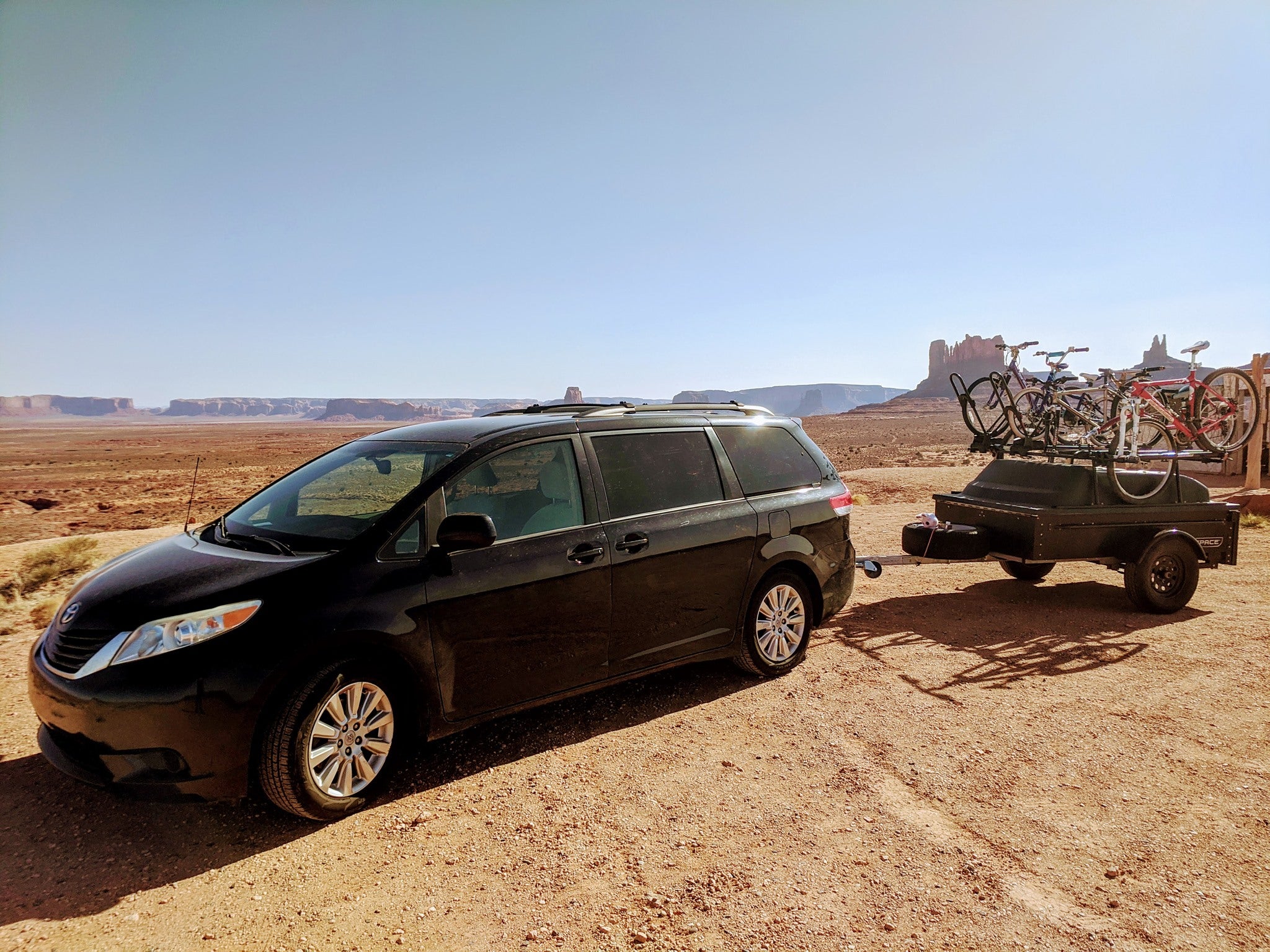 5 Best %%title%% – SPACE™ Trailers